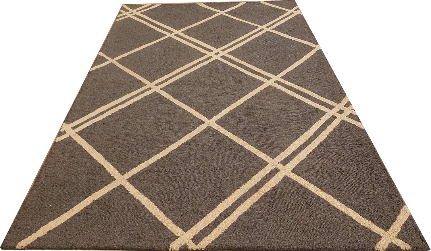 Buy Rida Handloom Hand Made Export Quality USA Combination Carpets buy-rida-handloom-hand-made-export-quality-usa-combination-carpets