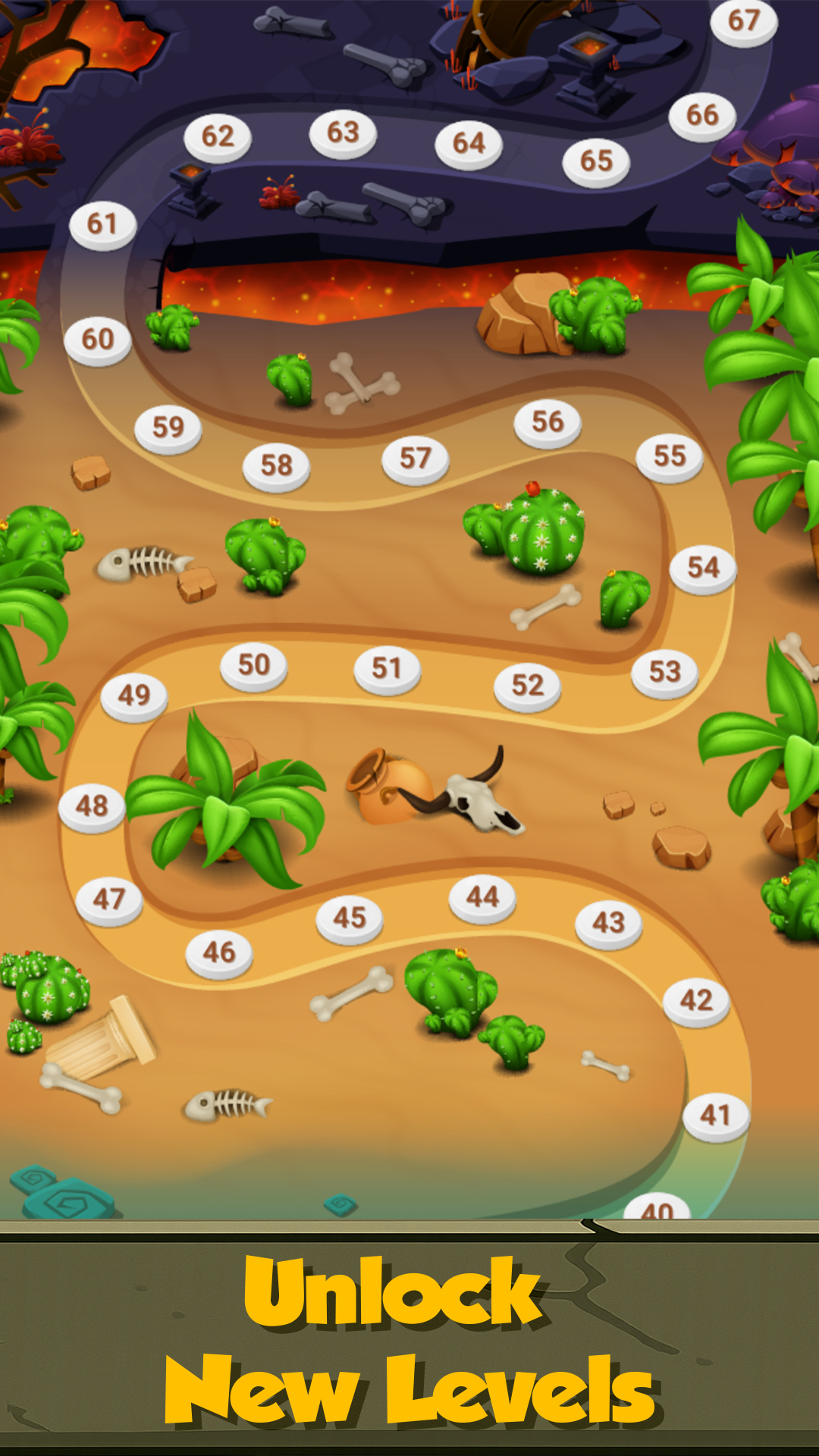 Zuma Marble Shooter: Ball Blast Fun Game - App on Amazon Appstore