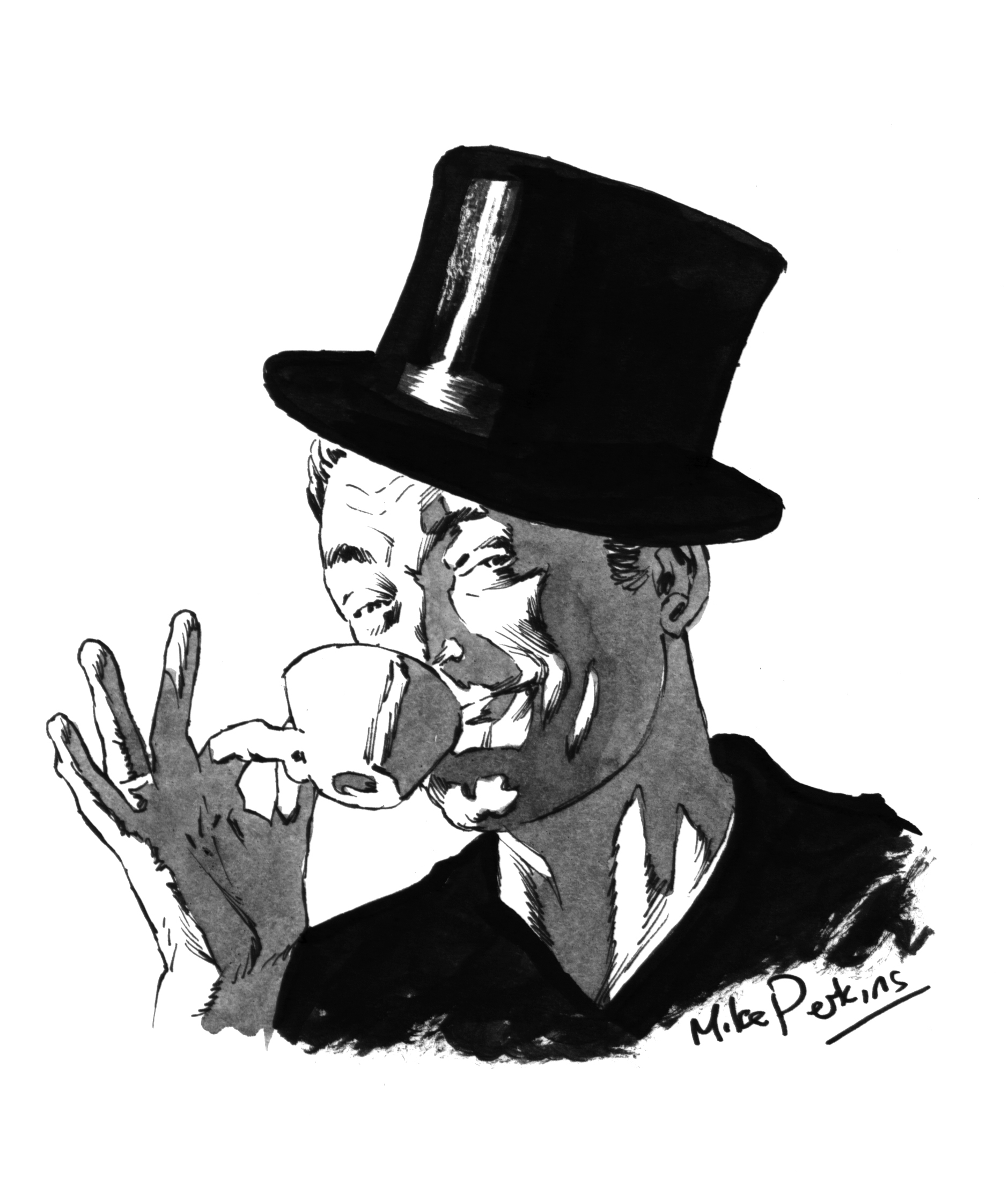 Amazon.co.uk: Mike Perkins: books, biography, latest update