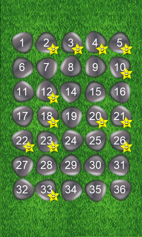 Hey Turtle! free - App on Amazon Appstore