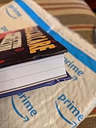 Scheletri : Zerocalcare: Amazon.it: Libri