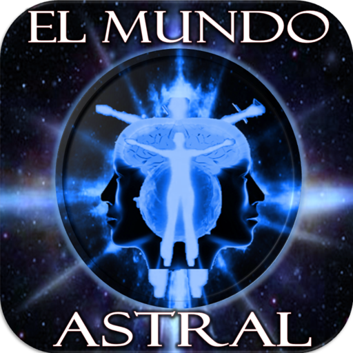 El Mundo Astral - App on Amazon Appstore