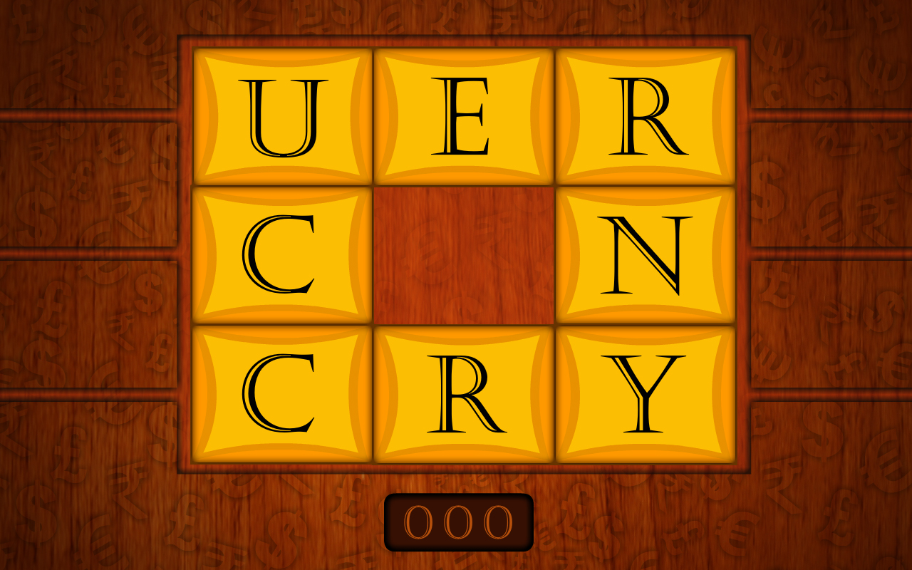 Escape Games_Bank Escape - App on Amazon Appstore