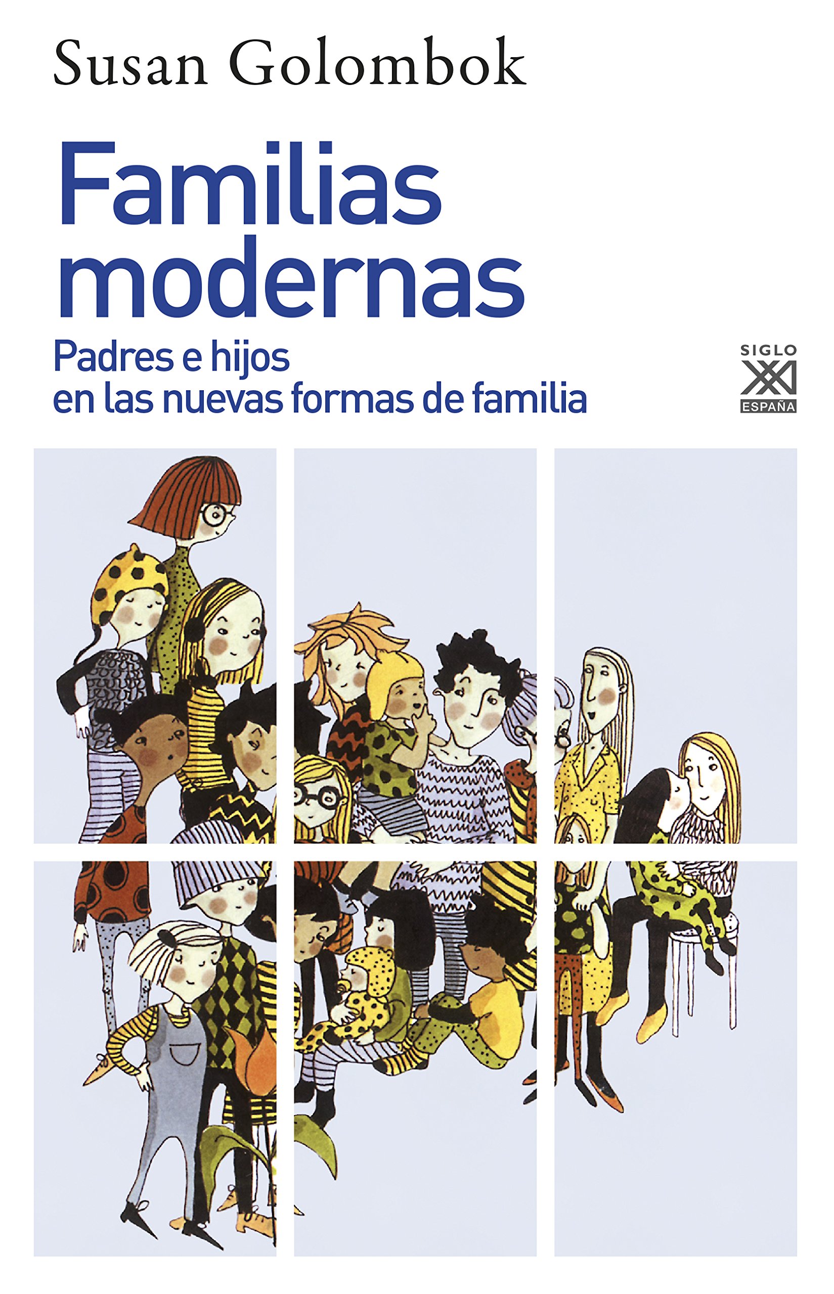Familias Modernas Familias Reinventando La Cocina Latina Para Las
