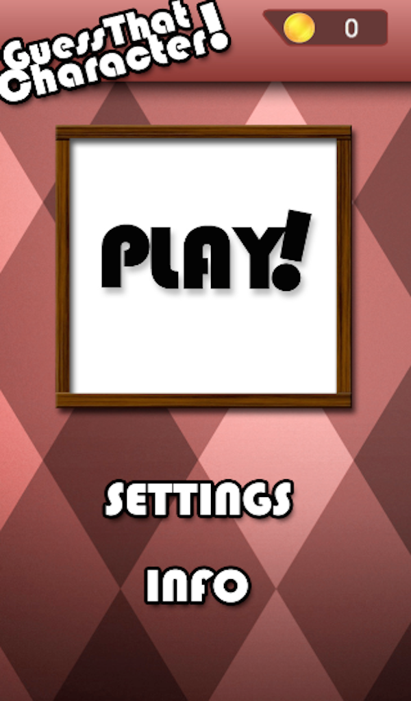 Who's That Cartoon: Guess That Character - App on Amazon Appstore