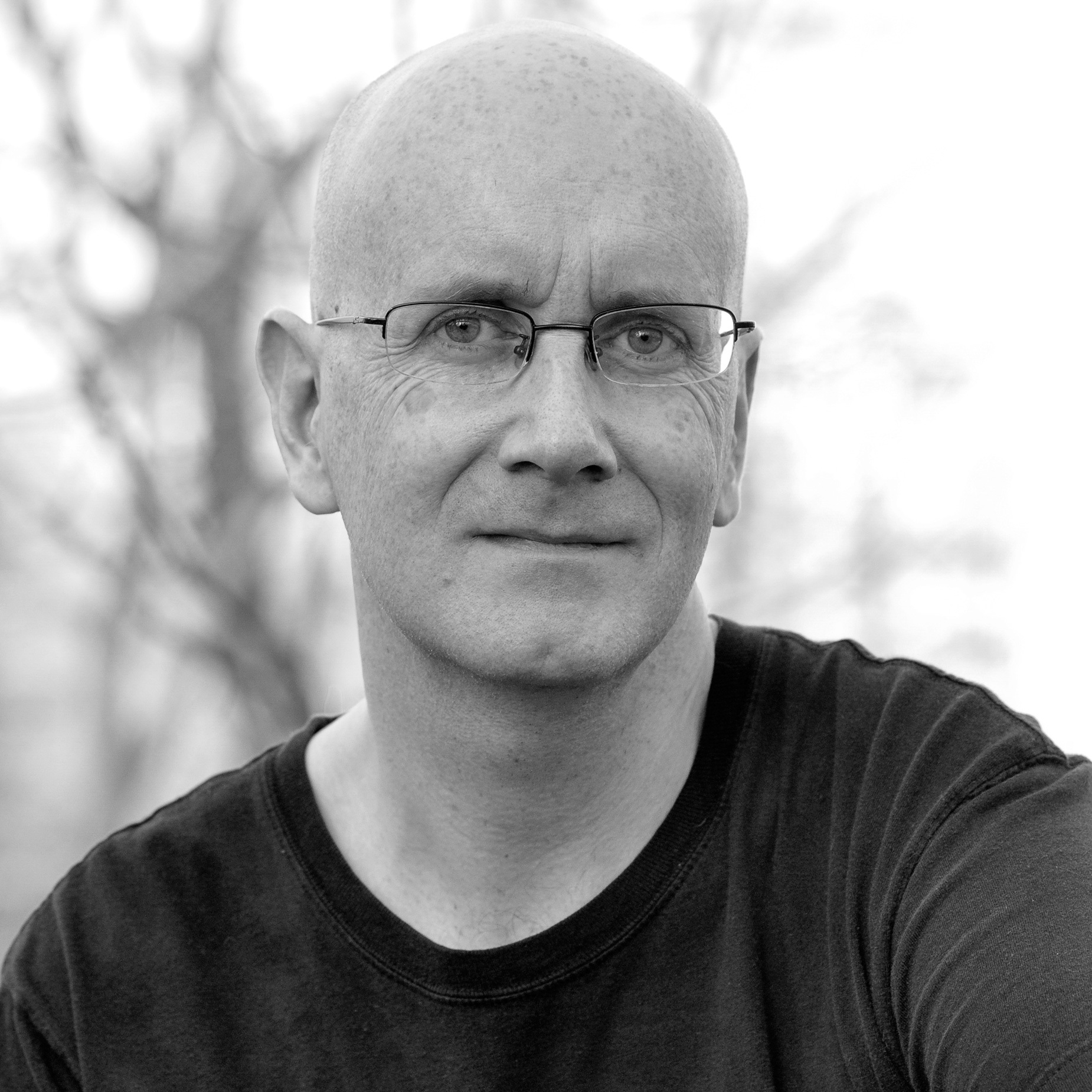 Amazon.com: Angus McIntyre: books, biography, latest update