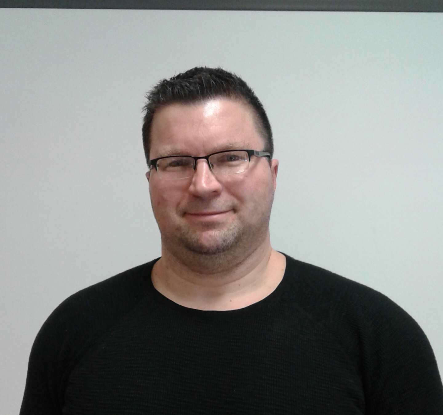 Amazon.com: Michael Anthony: books, biography, latest update