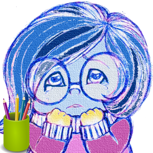 Draw Inside Out - App on the Amazon Appstore