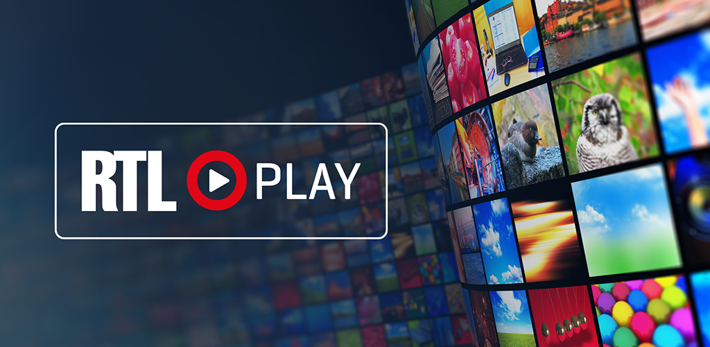 RTLPlay.lu:Amazon.de:Appstore for Android