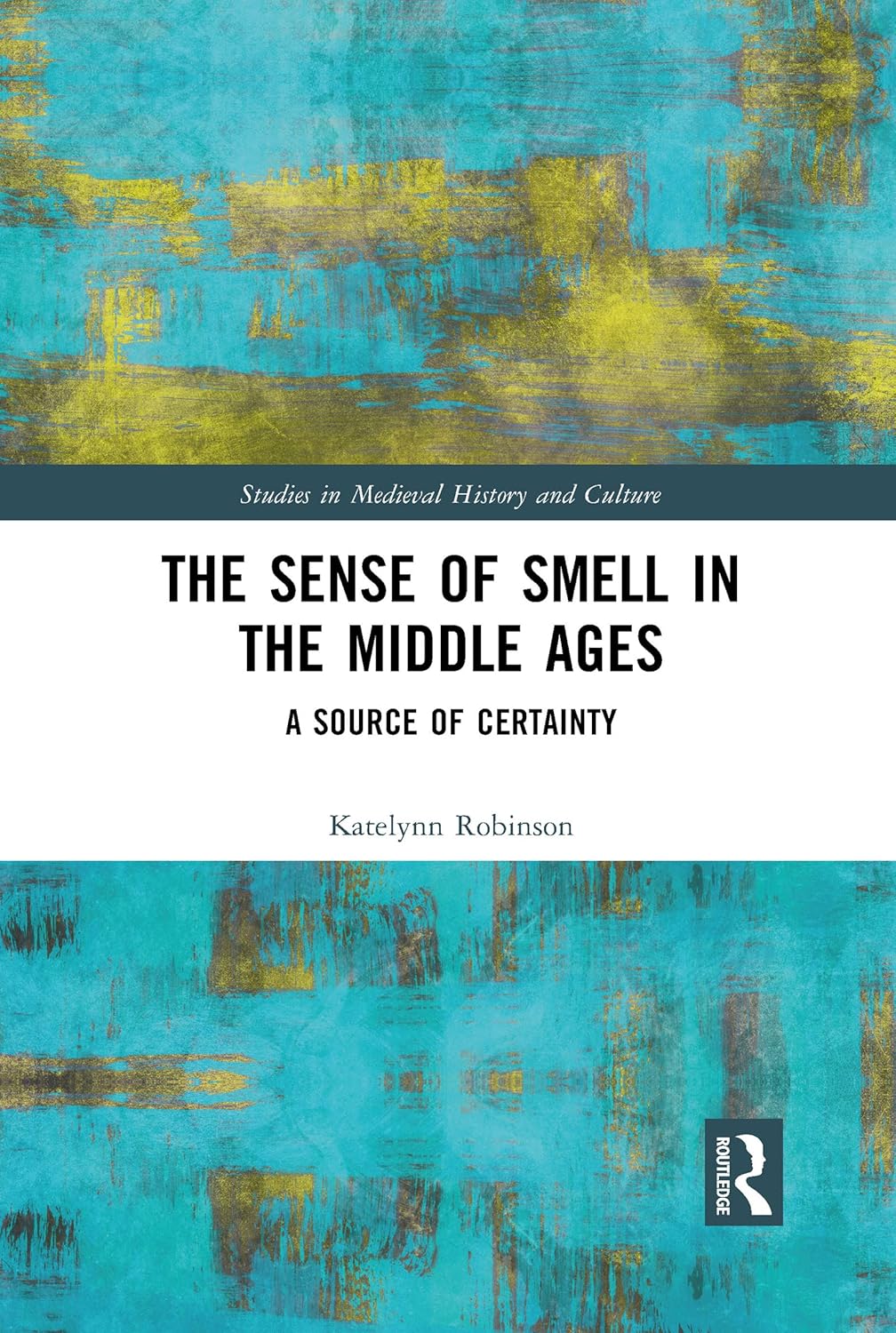 Amazon.com: The Sense of Smell in the Middle Ages (Studies in Medieval ...