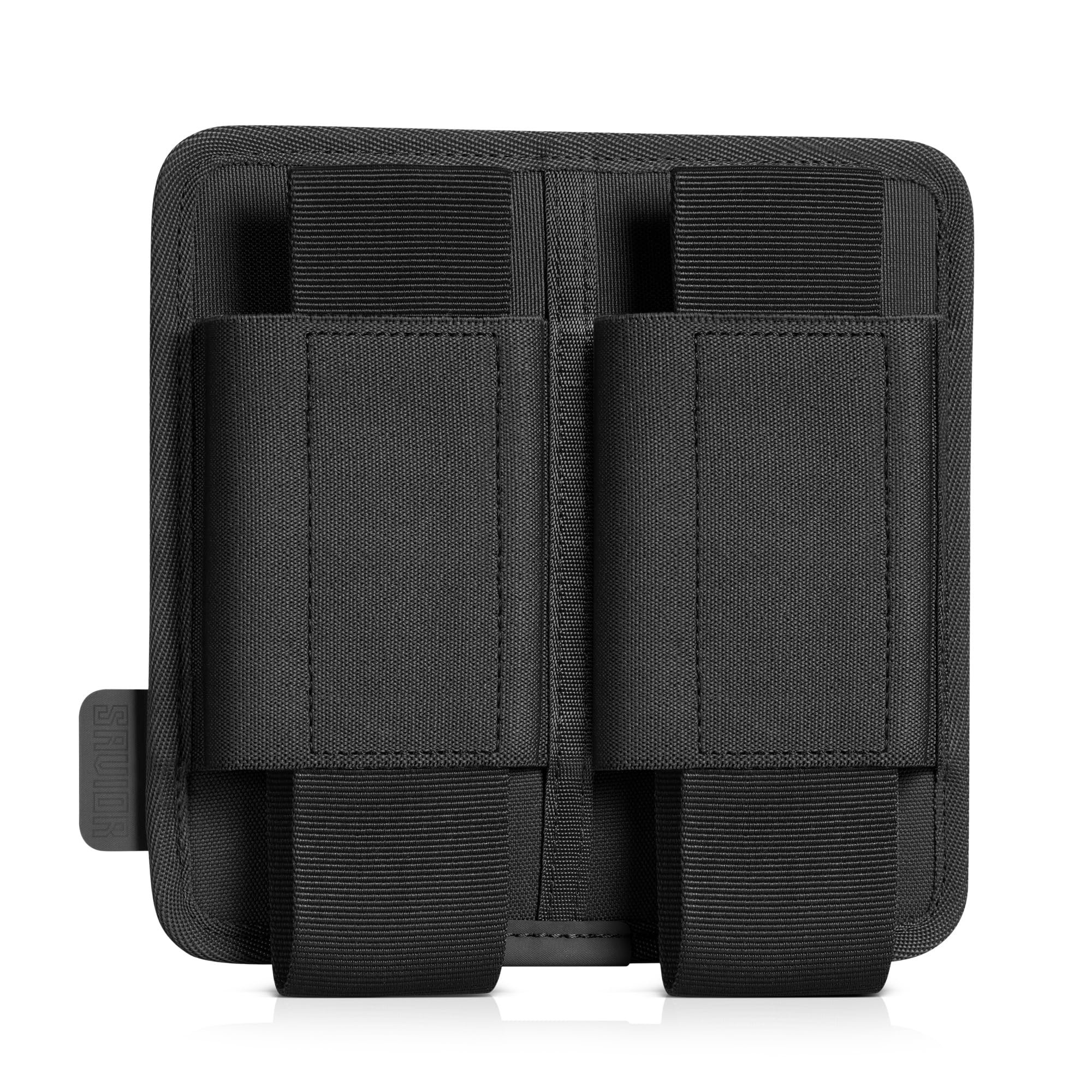 Snapklik.com : Savior Equipment Tactical Rifle Mag Pouch 308 Softshell ...