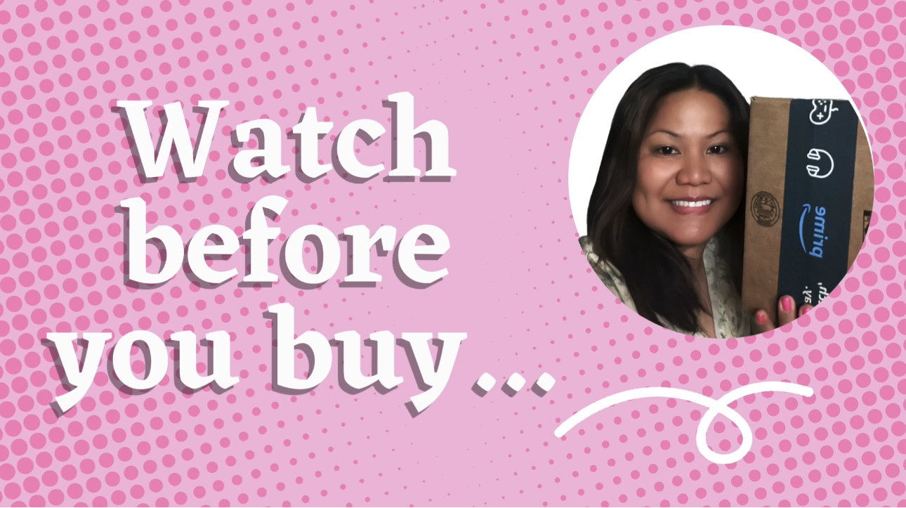Watch Honest Review of White Tiger Rice Cooker on Amazon Live
