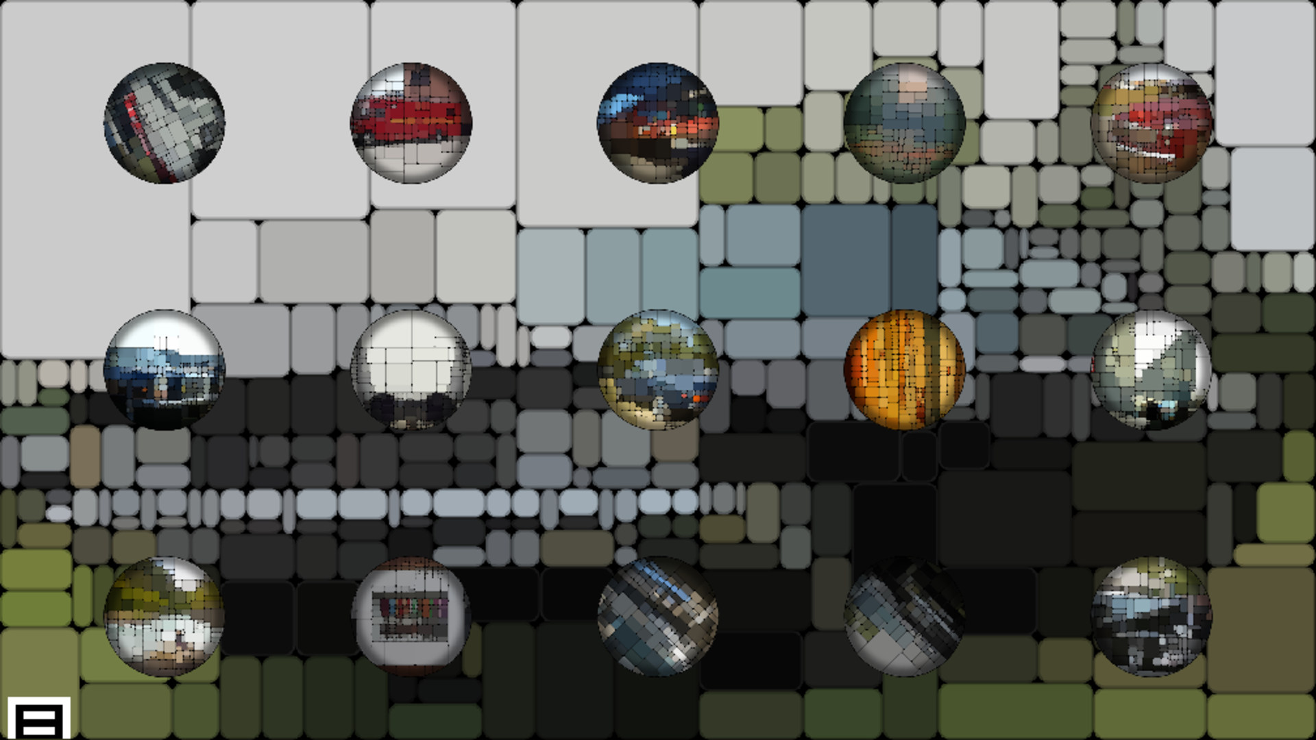 114-bpm Sounds and Ringtones - App on Amazon Appstore