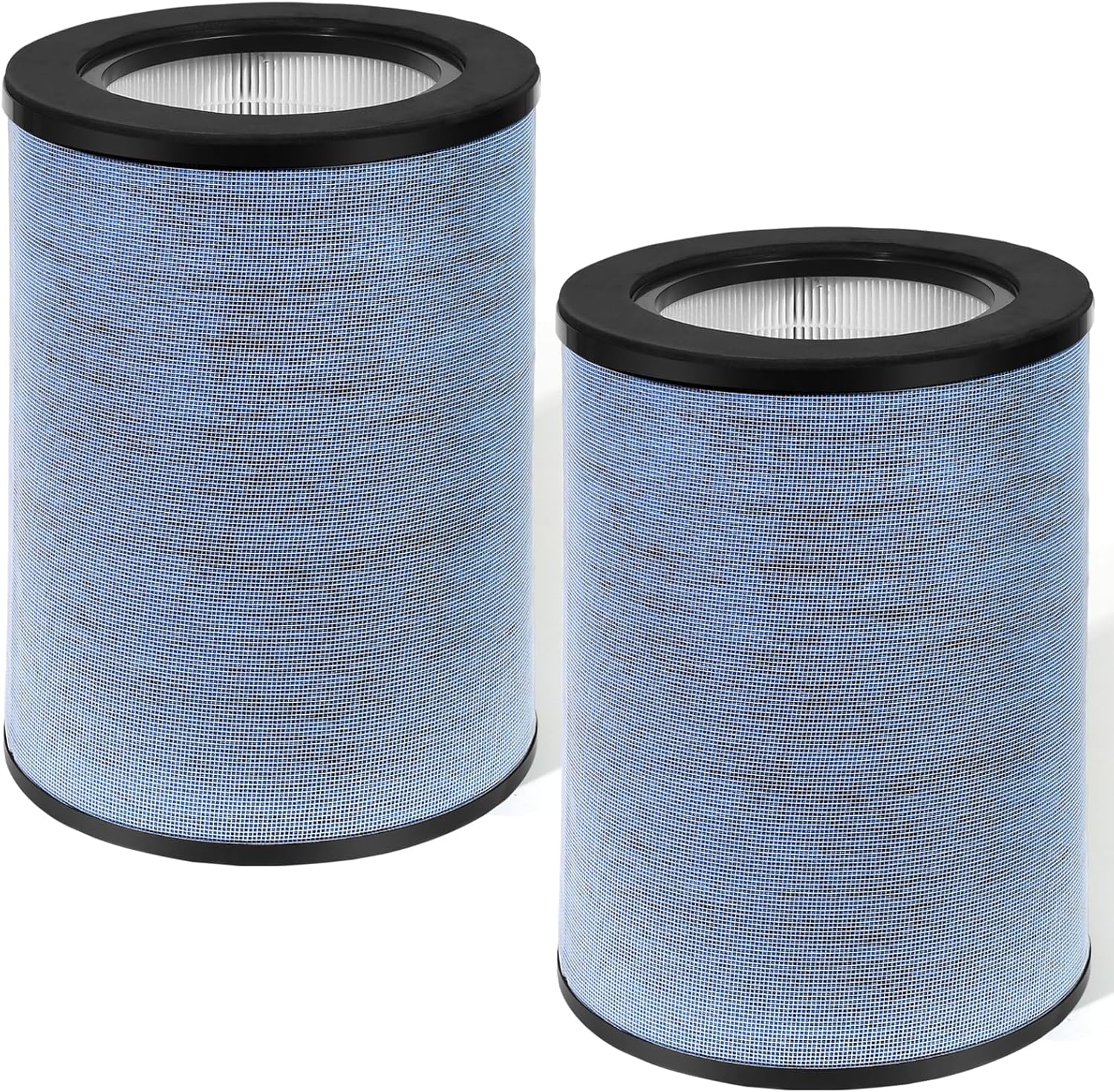 Amazon.com: FLT9400 Filter K- K 360°True HEPA Replacement Filter ...