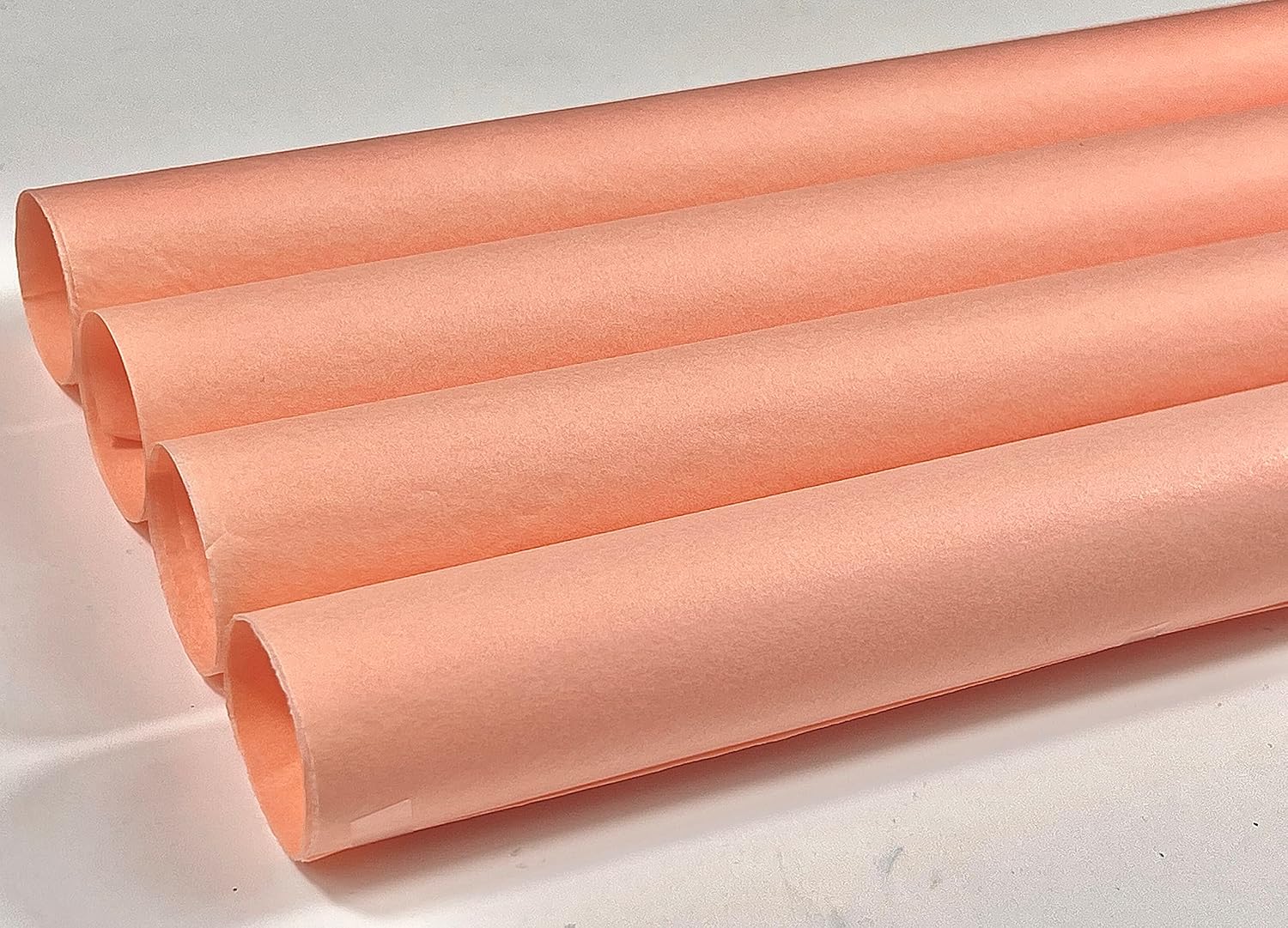 Amazon.com: BellaPack 39 Color Collections Gift Tissue Paper 20x20 24 ...