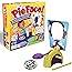 Hasbro Gaming Pie Face Game : Amazon.co.uk: Toys & Games