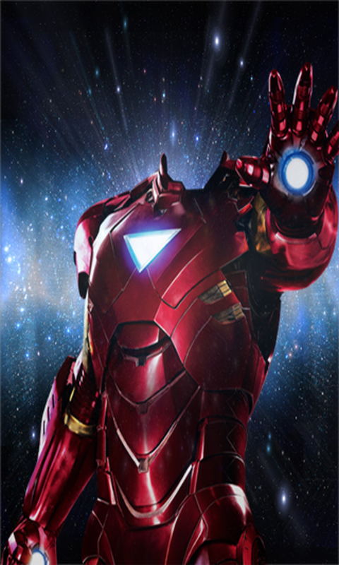 Superhero Photo Suits Editor:Amazon.com.br:Appstore for Android