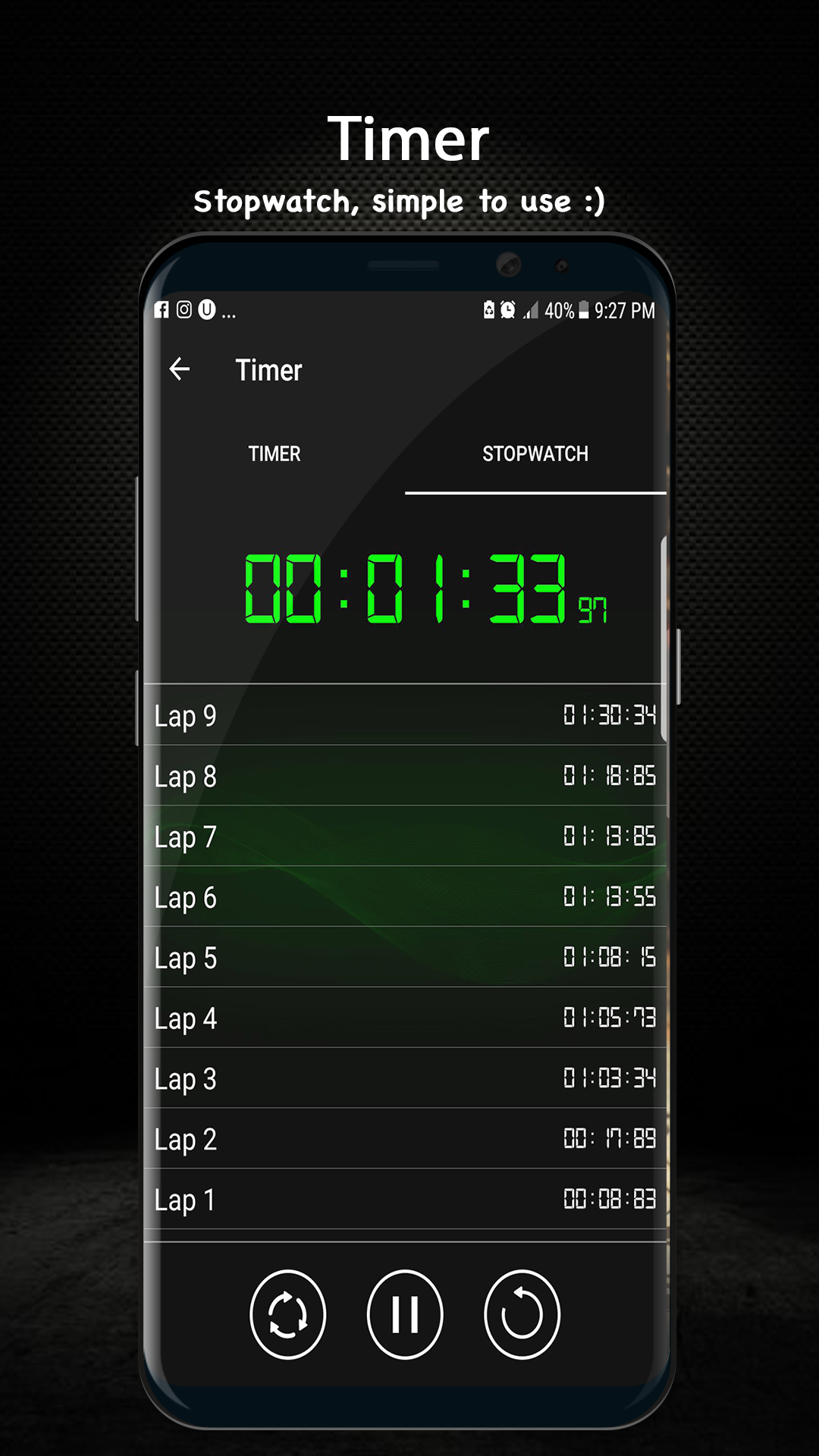 Alarm Clock For Me - App on Amazon Appstore