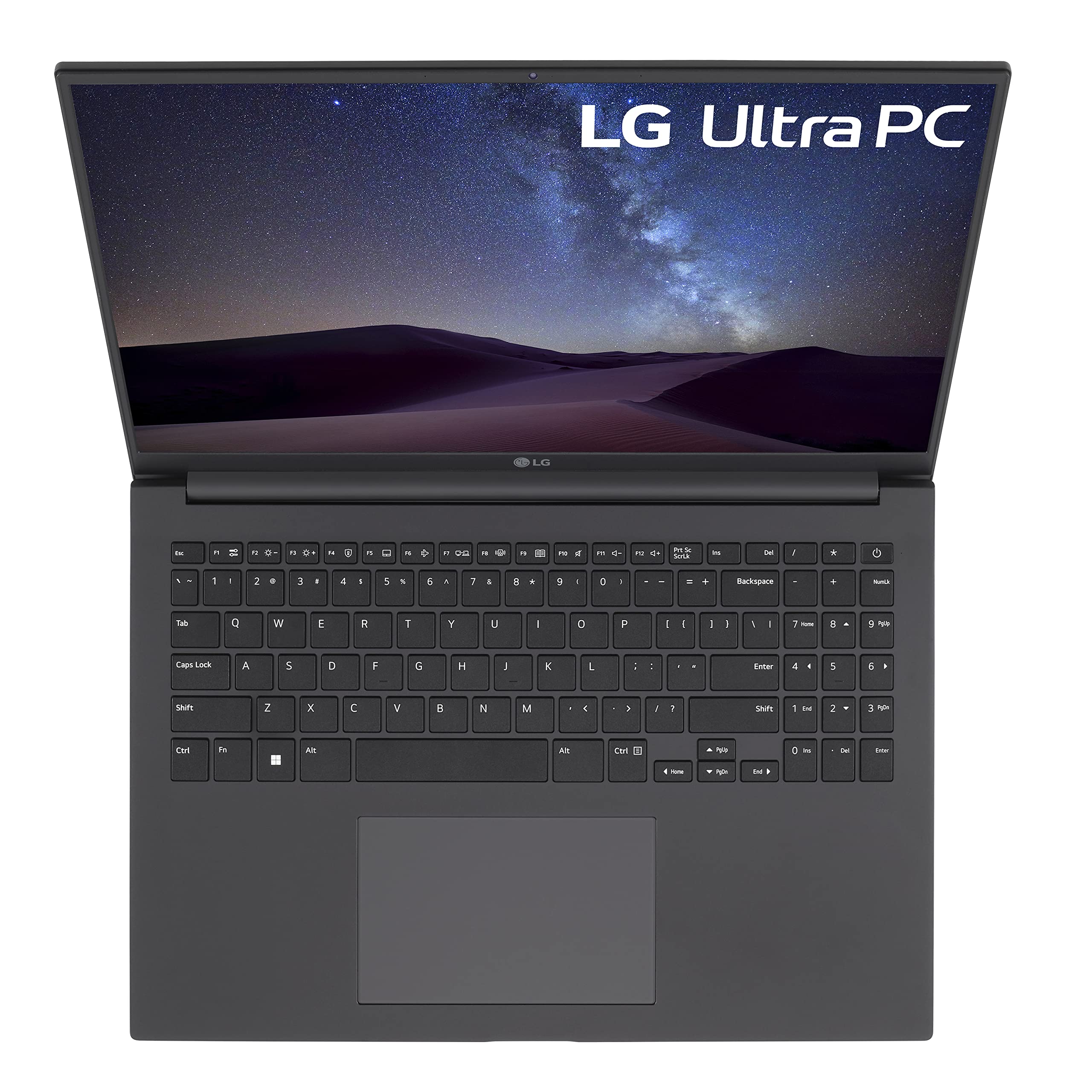 LG UltraPC 16U70Q Thin and Li...B0BKH6JZJN | Encarguelo.com