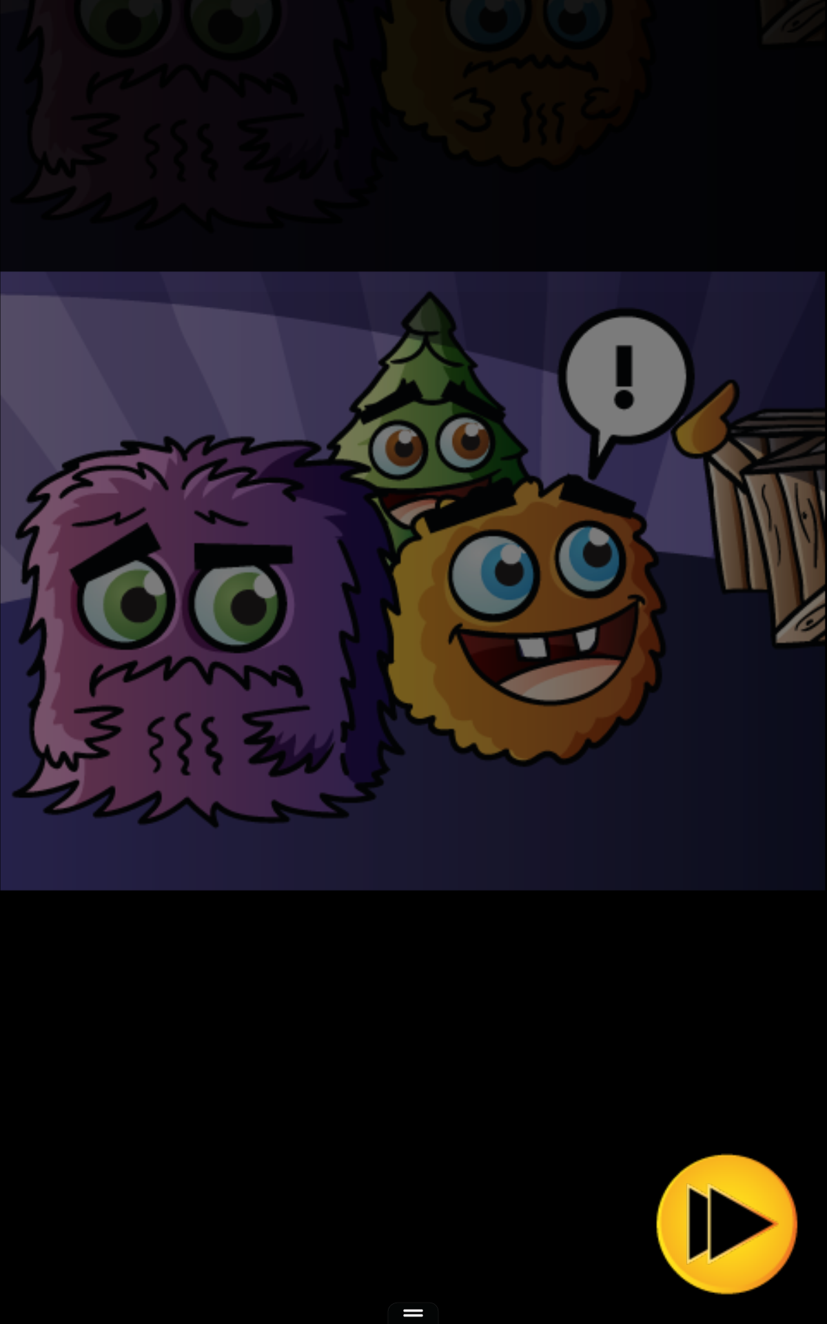 Monster Stack 2 - App on Amazon Appstore