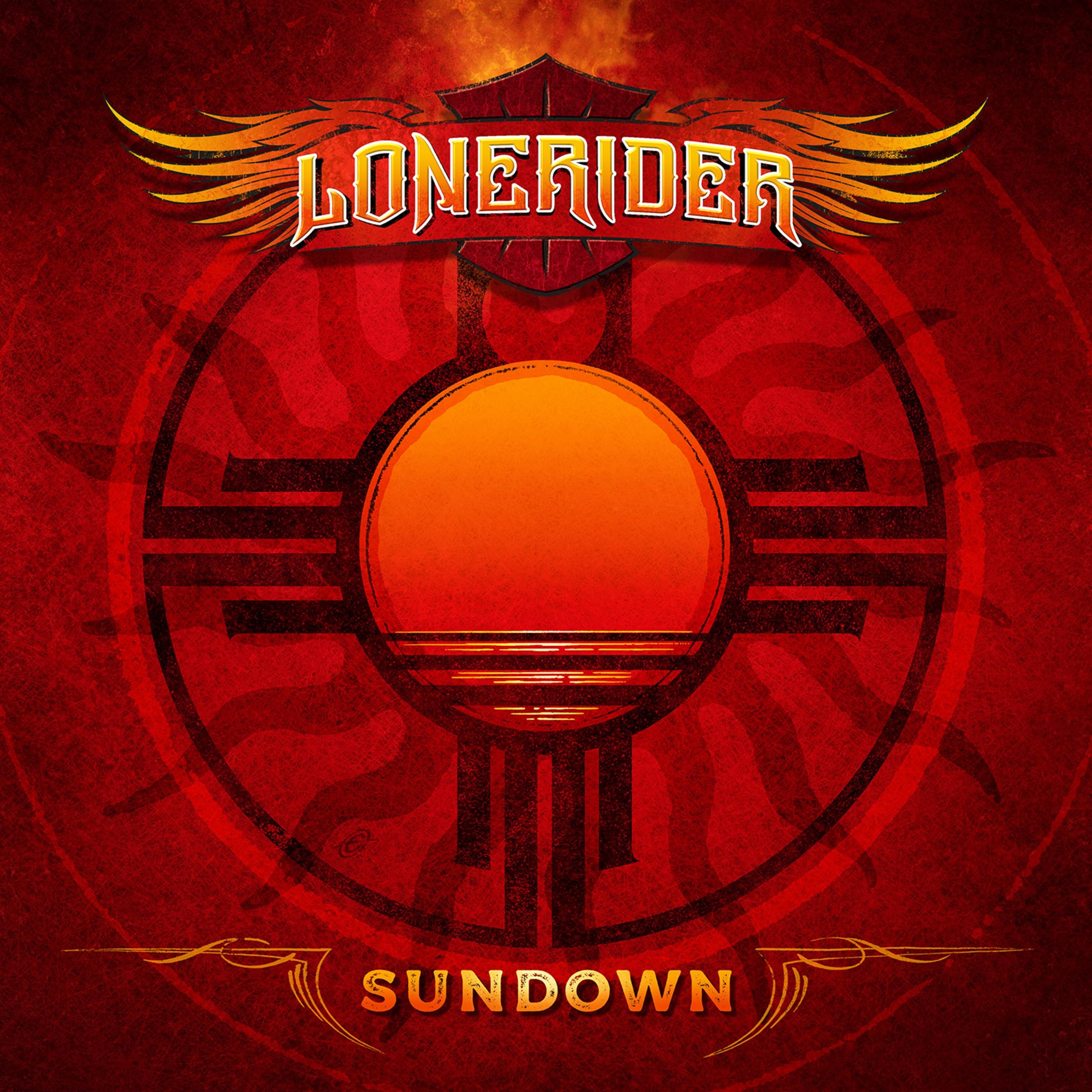 Amazon.com: Sundown: CDs & Vinyl