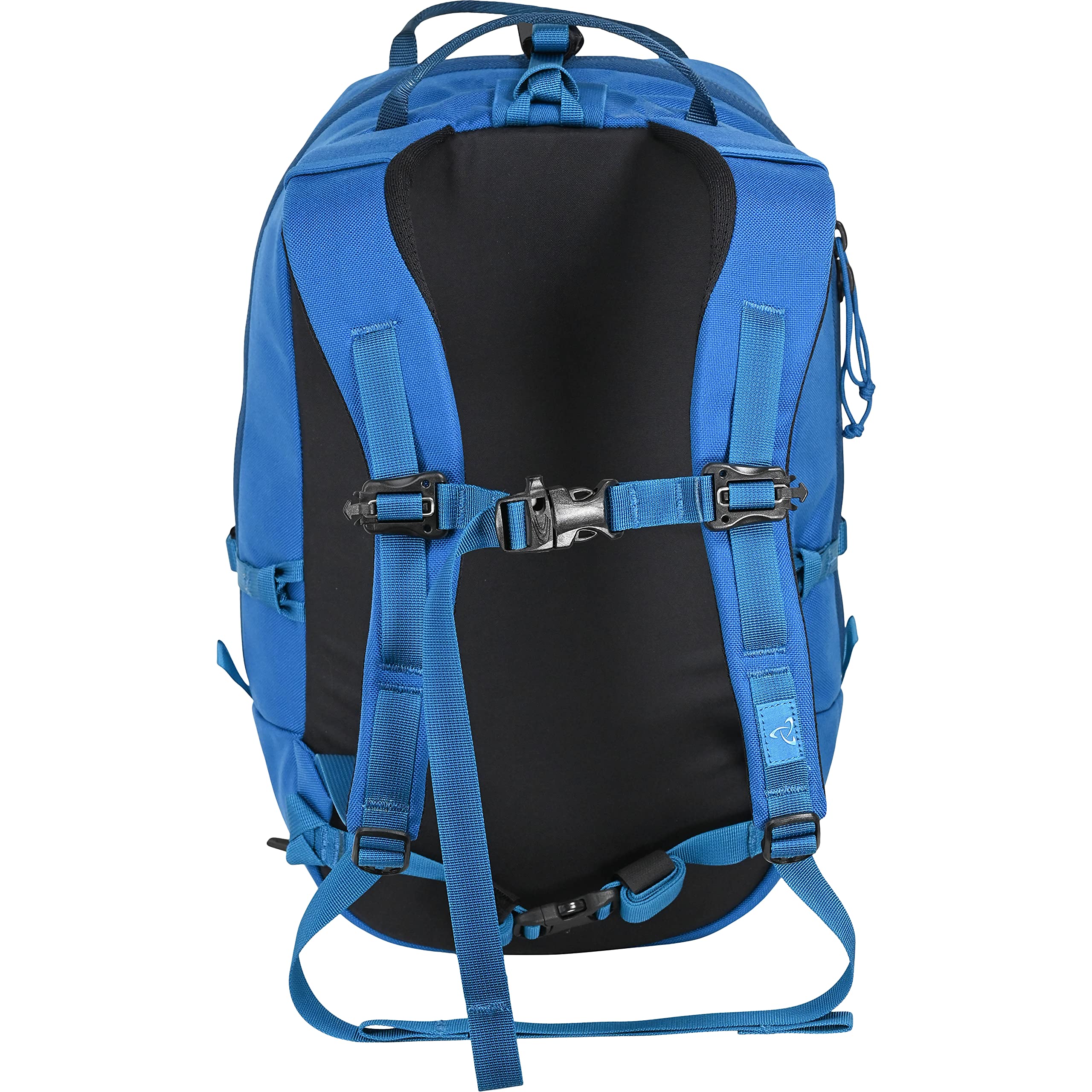 Mystery Ranch SKYLINE 17 Climbing Pack with Built in Hydration Sleeve ...