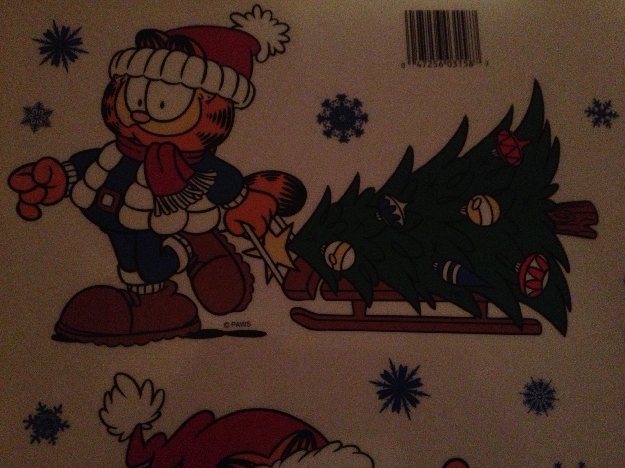 Garfield Christmas Coloring Pages Top 30 Cartoon Coloring Pages Your