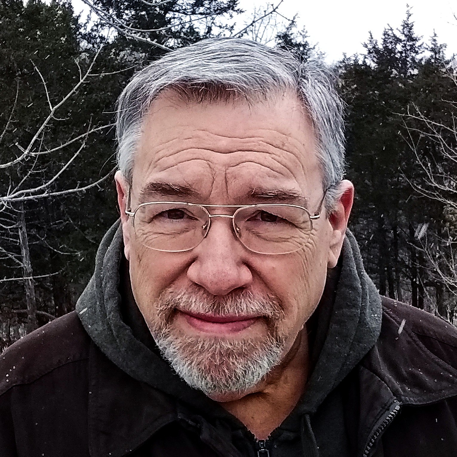 Amazon.com: Randy England: books, biography, latest update