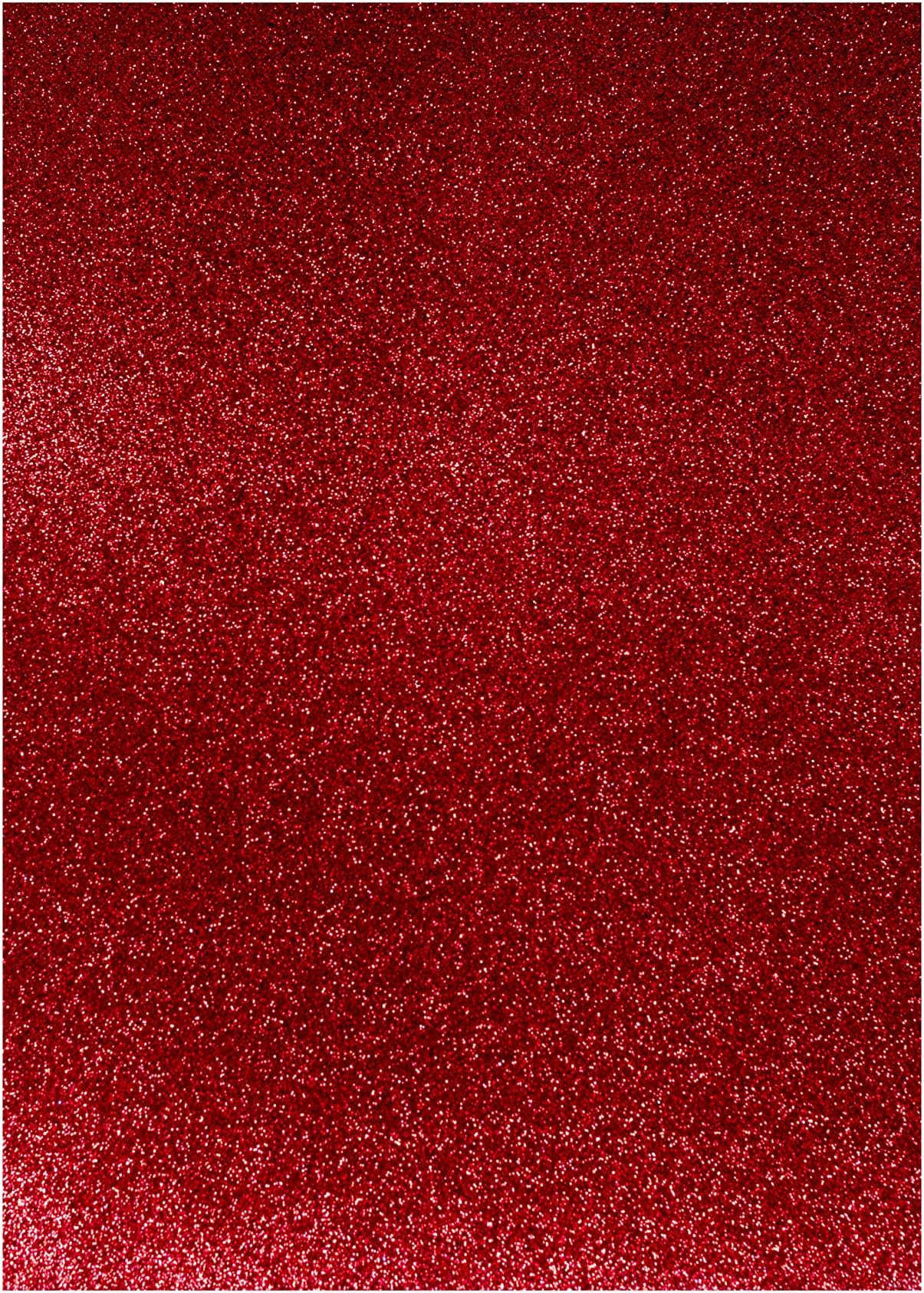 Amazon.com : MECCANIXITY Cardstock Scrapbook Paper 8.3" x 11.7", 92 Lb ...