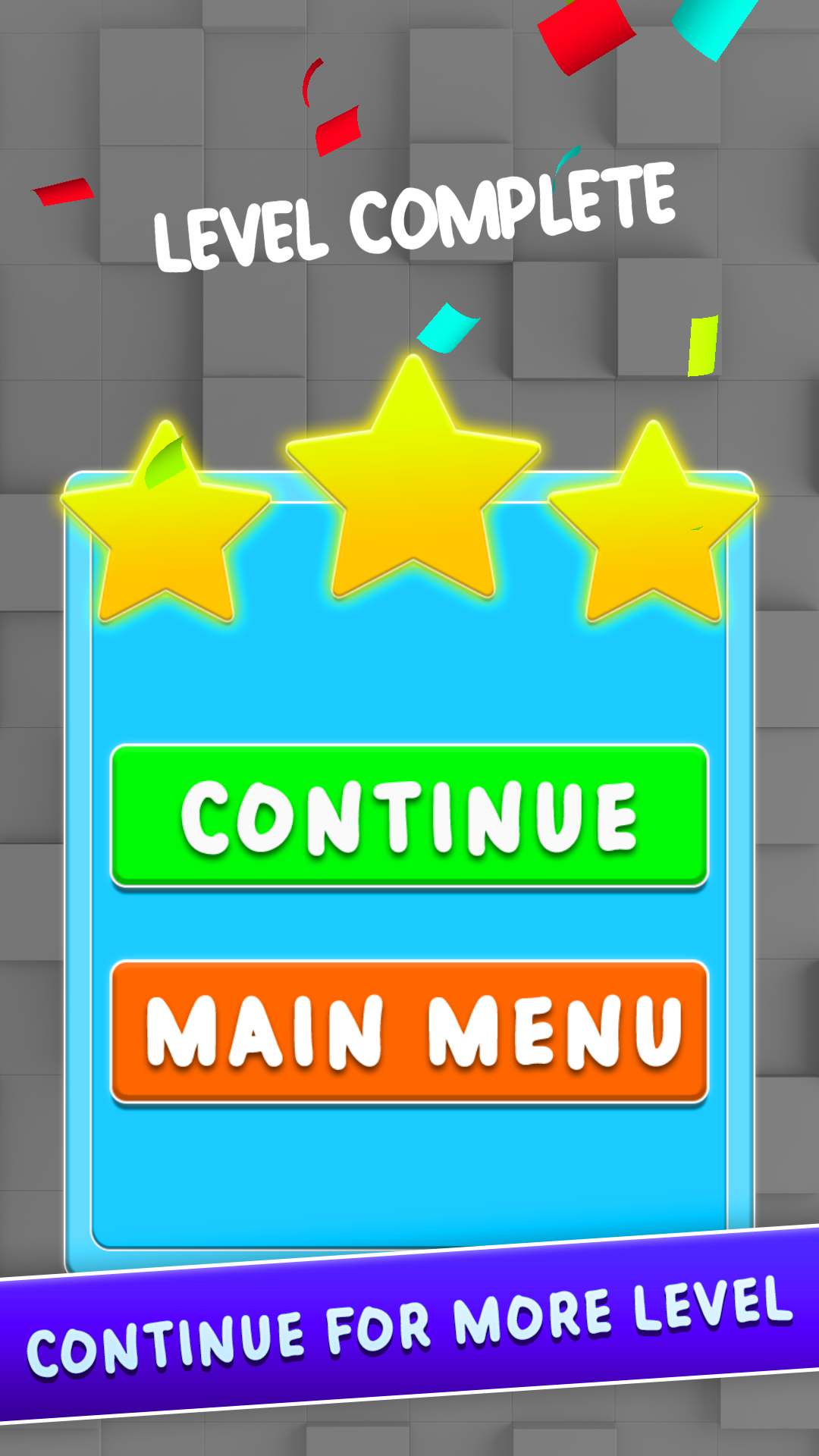 Push the Block Game – Push the Box Master Brain Challenge Free Game For ...
