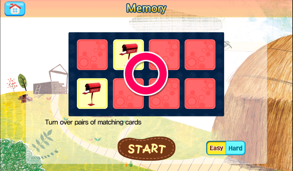 The Rude Little Pigs - App on Amazon Appstore