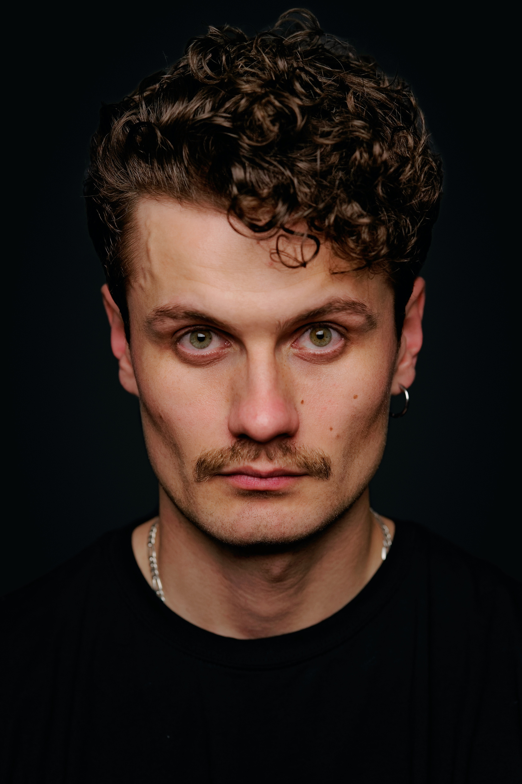 Amazon.de: Matthieu Jimenez: Bücher, Biographie, neuestes Aktualisierung