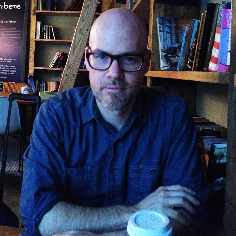 Amazon.co.uk: Jason Latour: books, biography, latest update