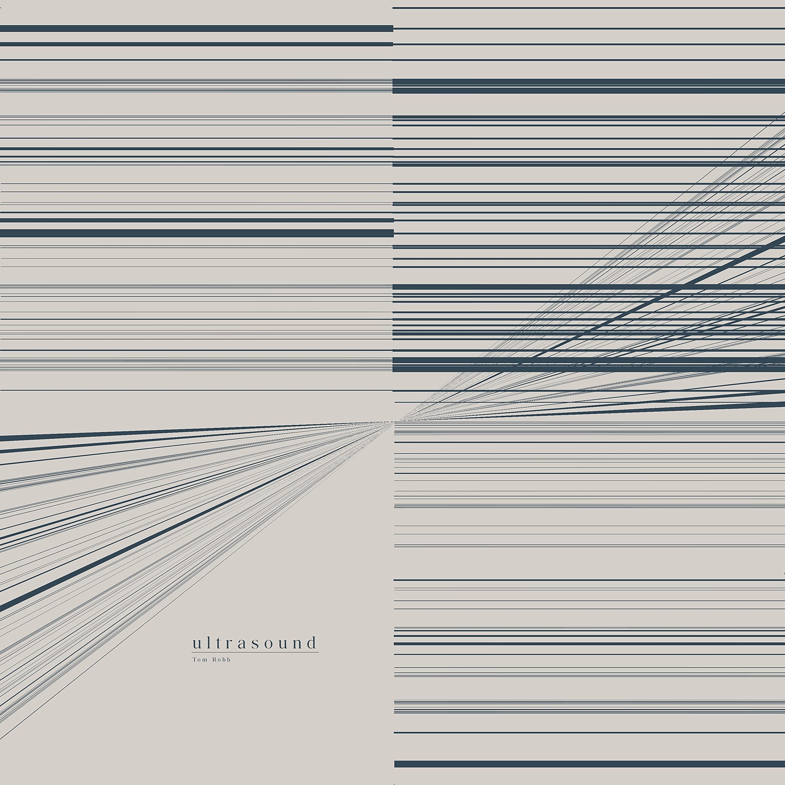 Starting over Again song by Dolly Parton from Ultimate Dolly Parton on ...