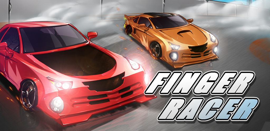 Finger Racer:www.amazon.com:Appstore for Android