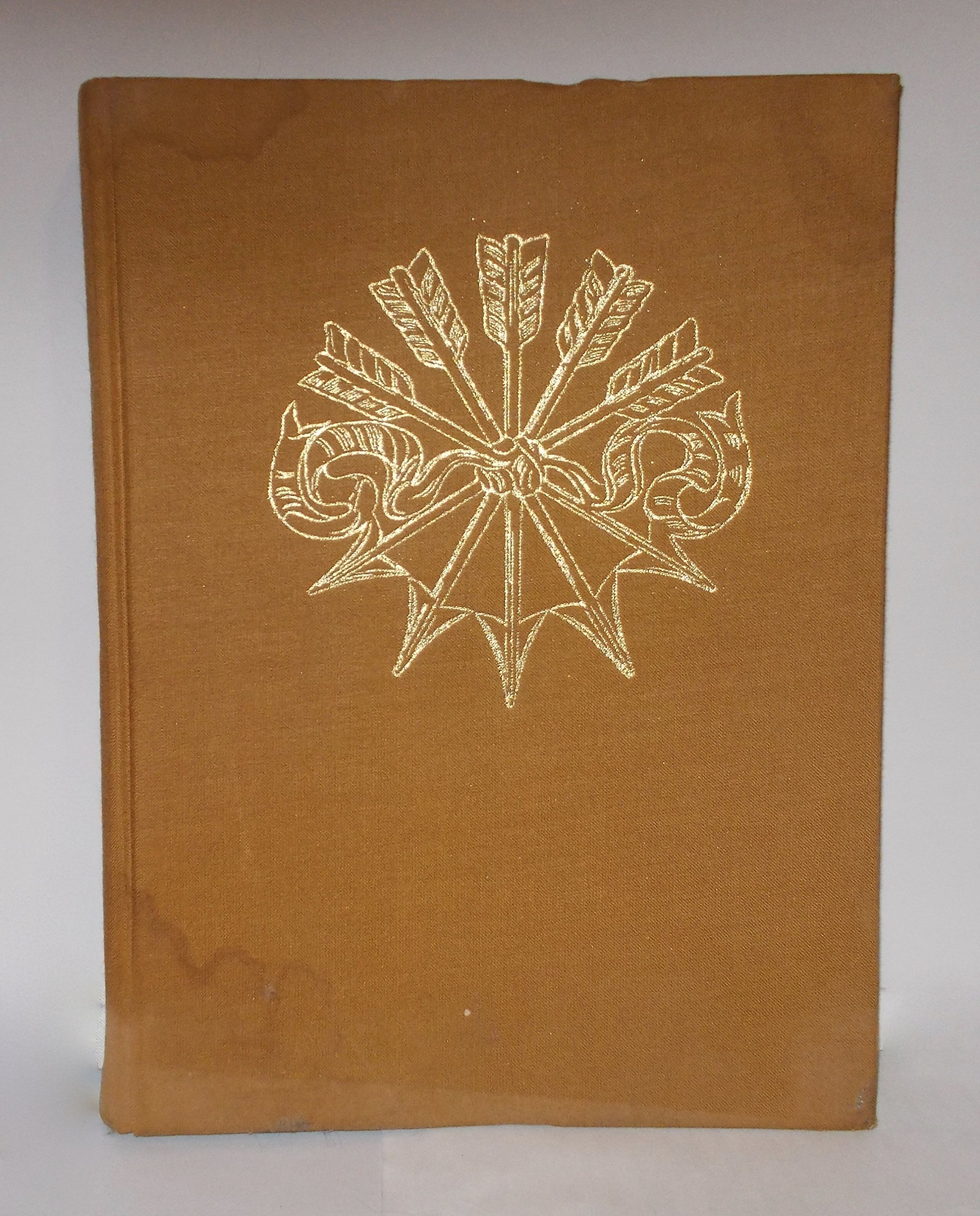 The Rothschilds: A family of fortune: Cowles, Virginia: 9780394487731 ...