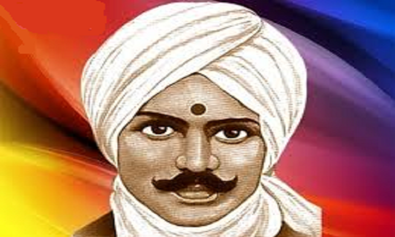 Bharathiyar Songs Tamil Video Songs-Amazonアプリストアのアプリ