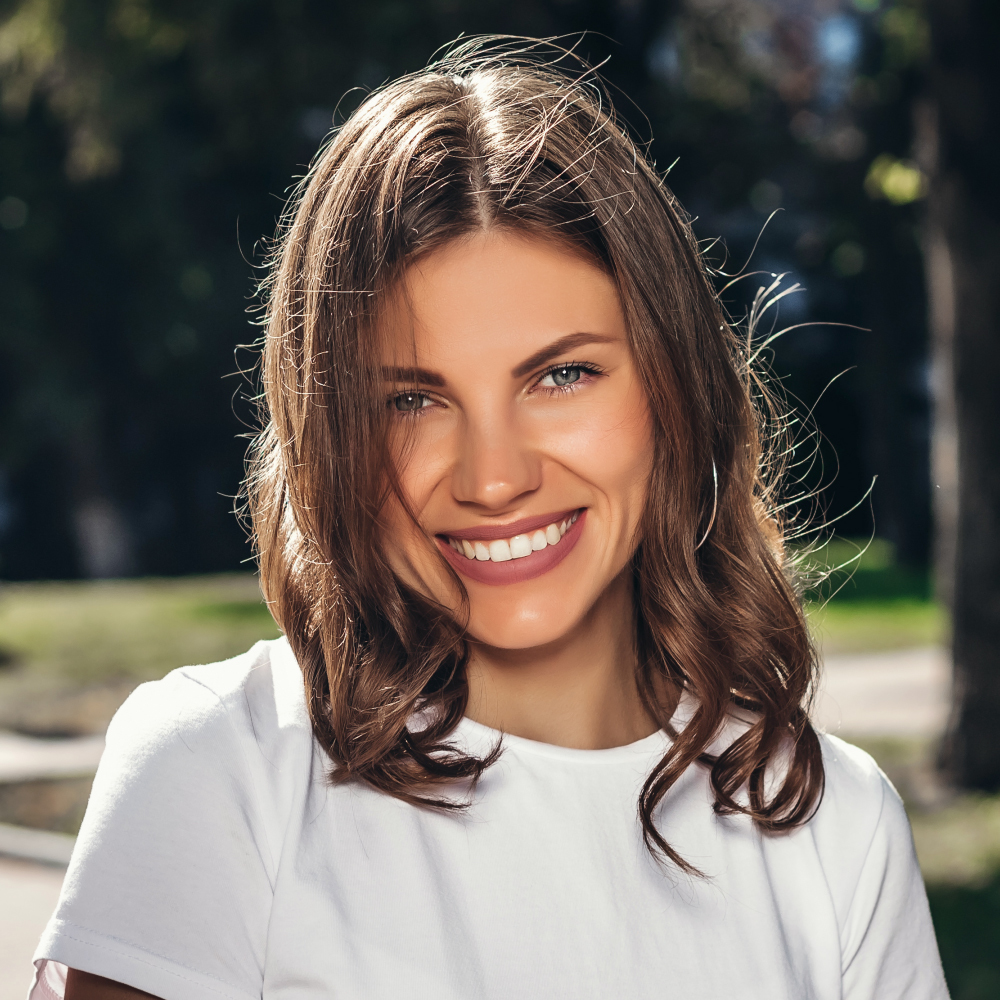 Amazon.it: Nicol Ricci: books, biography, latest update