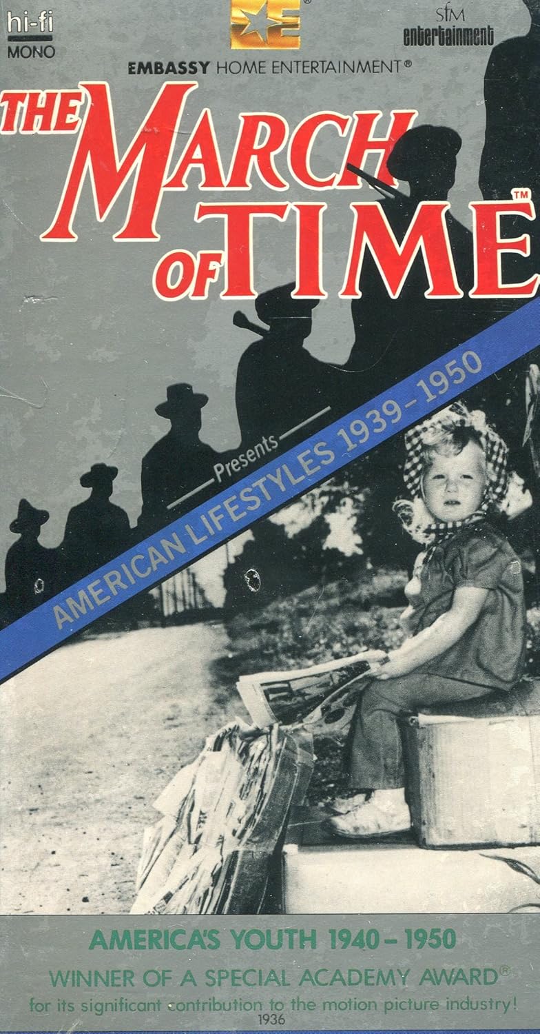 Amazon.com: Destination Washington [VHS] : Destination Washington ...