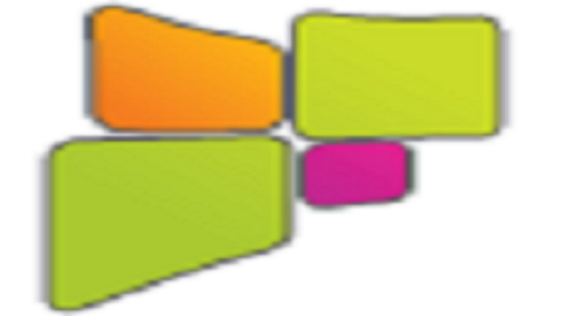 sns - App on Amazon Appstore