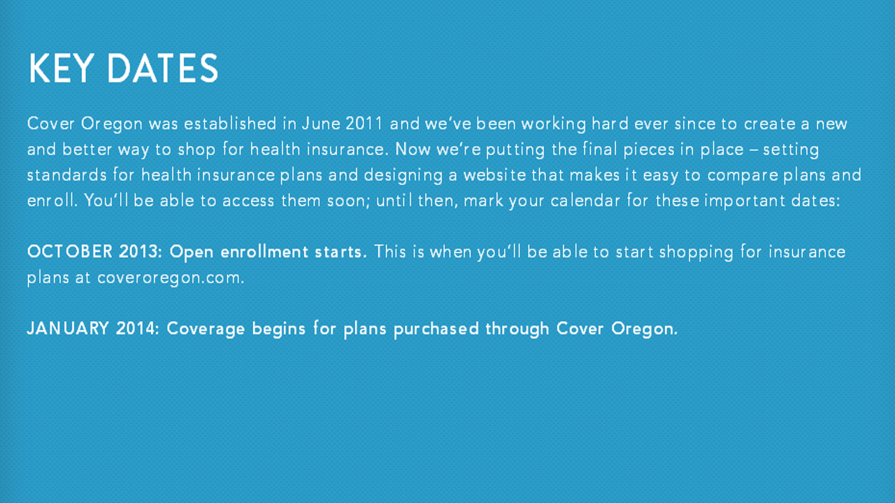 Cover Oregon - App on Amazon Appstore