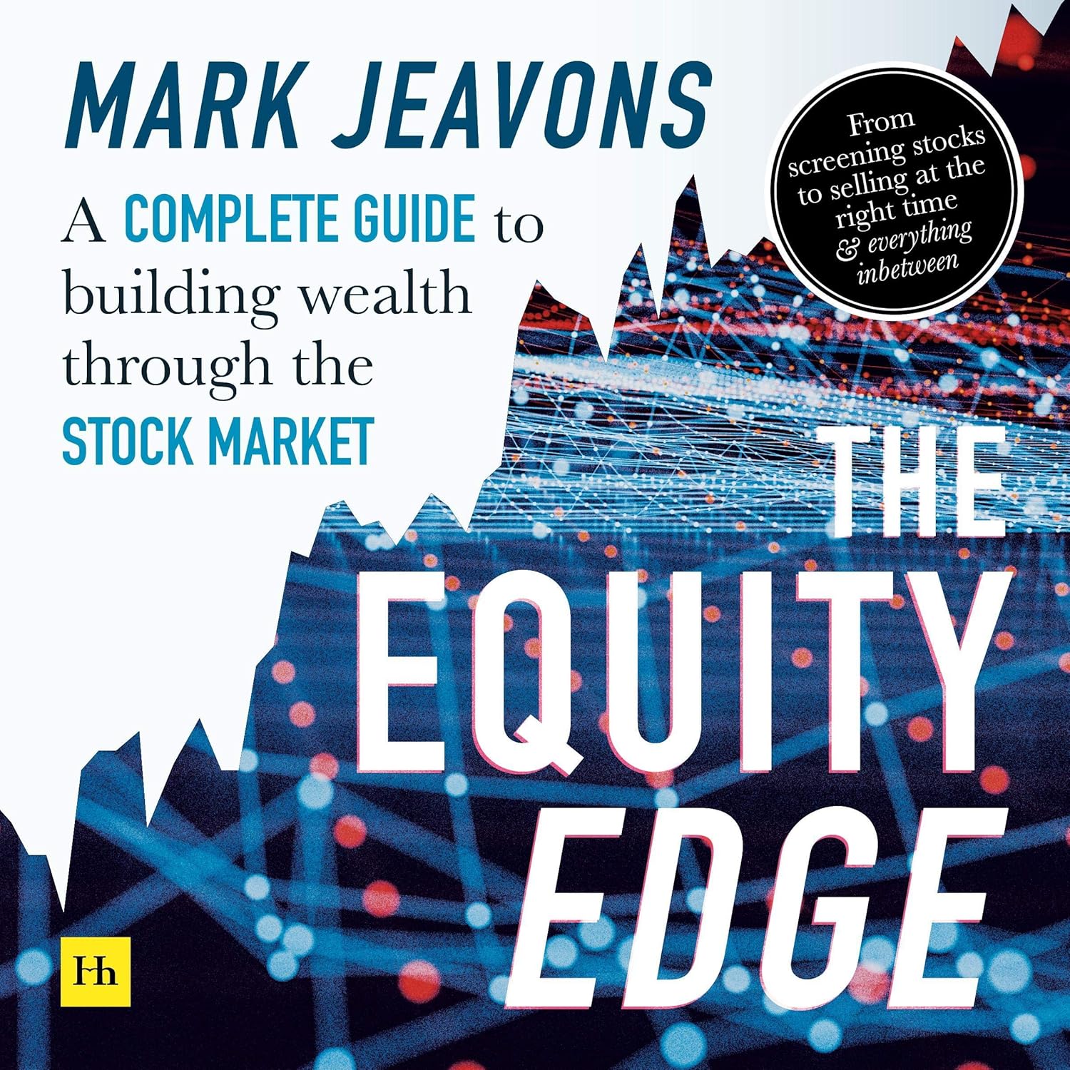 Amazon.com: The Equity Edge: A Complete Guide to Building Wealth ...