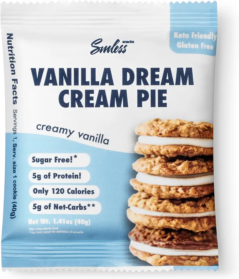 The Perfect Recipe For Mrs. Wicks' Irresistible Sugar Cream Pie | ShunGrill