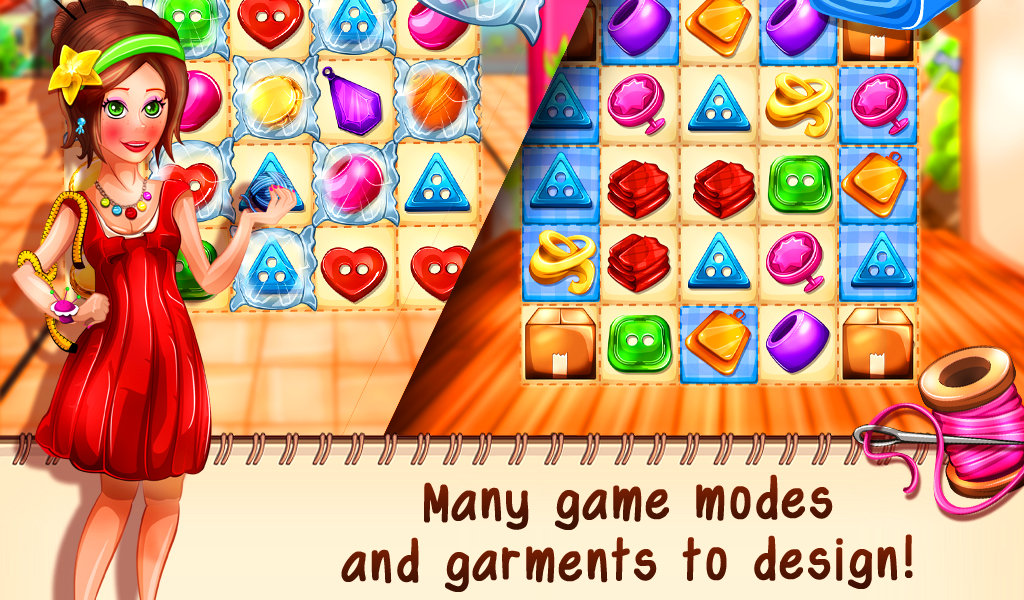 Fancy Tale:Amazon.com:Appstore for Android