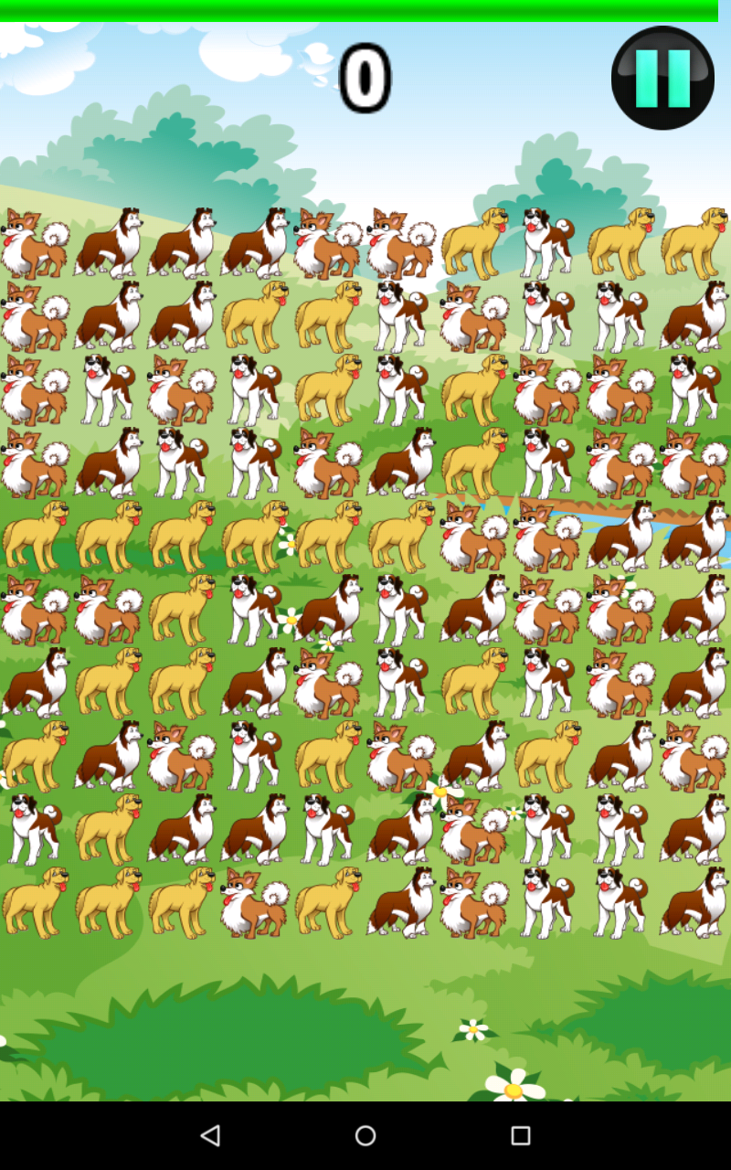 Pooch Smooch Neighbor - App on Amazon Appstore