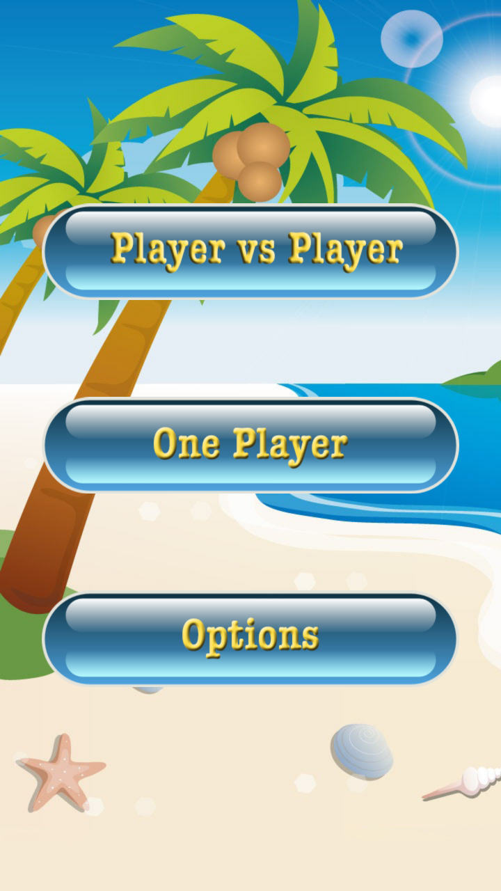 Tic Tac Toe (3x3...20x20):Amazon.ca:Appstore for Android