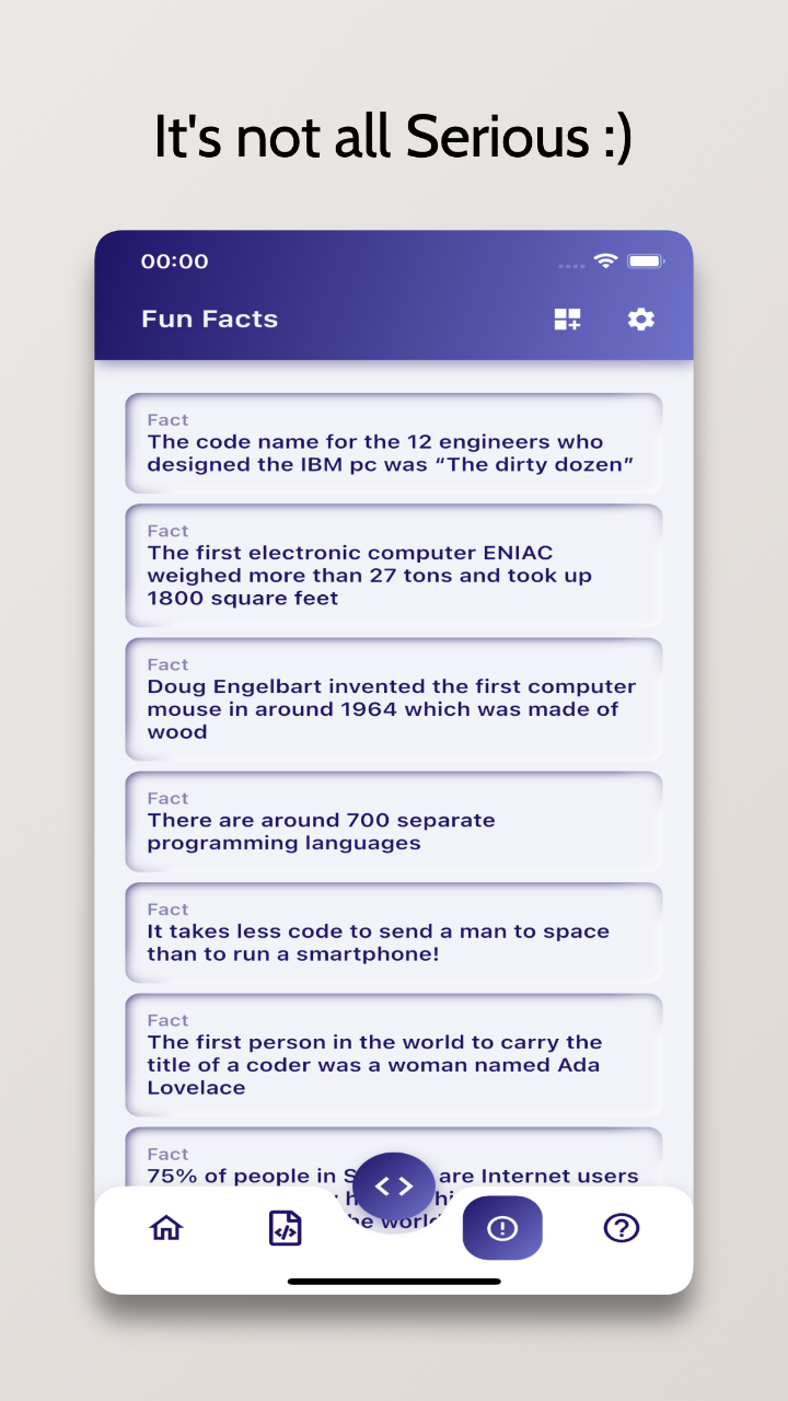 Kotlin Compiler - Run .kt Code - App on Amazon Appstore
