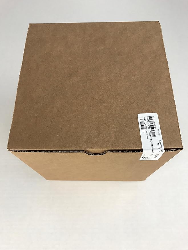 Simplex 4903-9198 - Speaker Strobe Ceiling Mt 110CD, White - Amazon.com