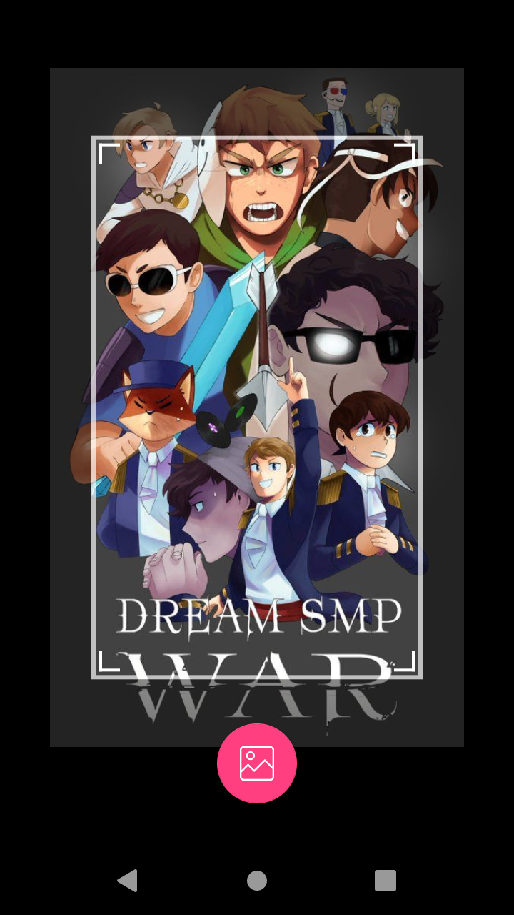Dream SMP Wallpaper - App on Amazon Appstore
