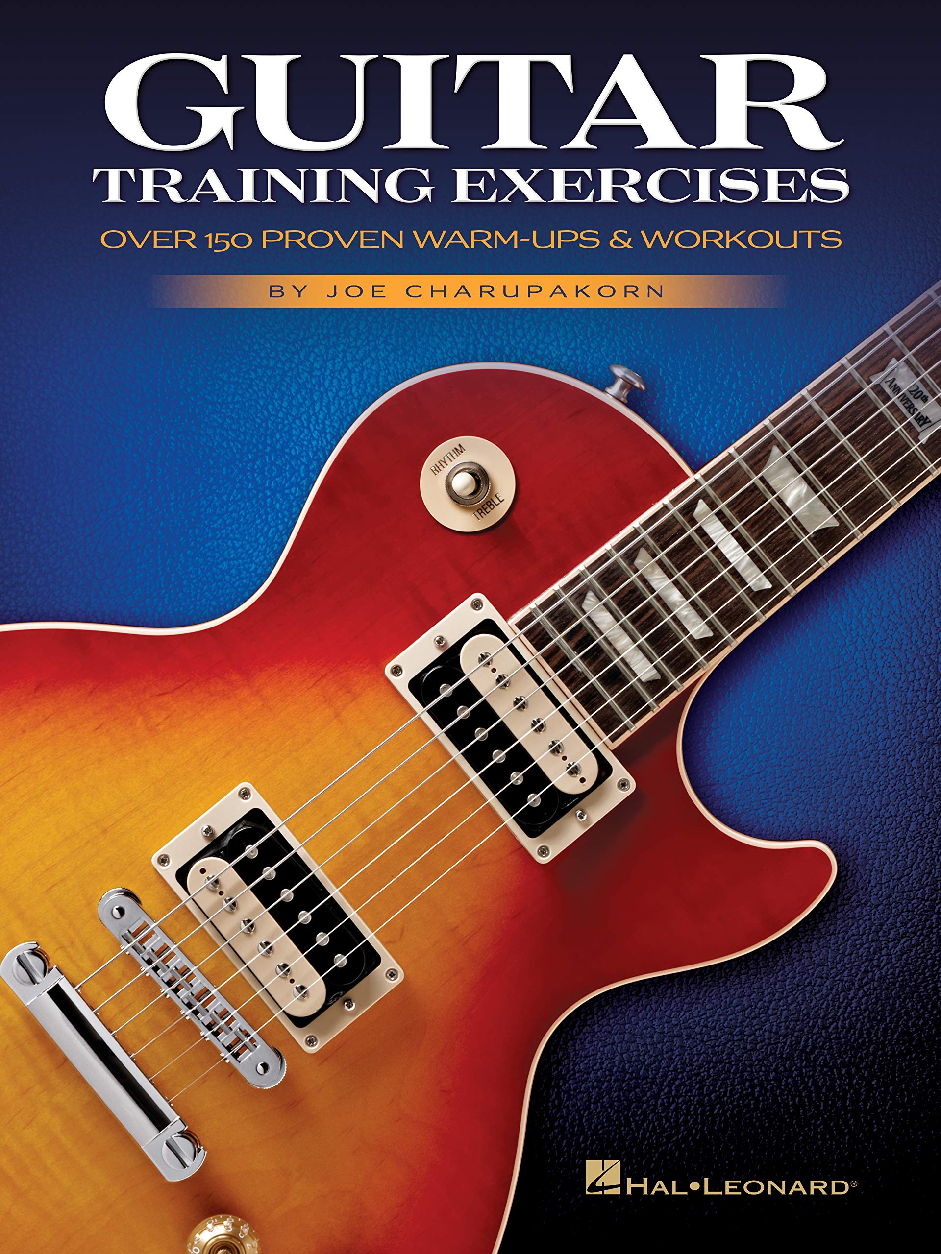 Amazon.com: Guitar Training Exercises: Over 150 Proven Warm-Ups ...